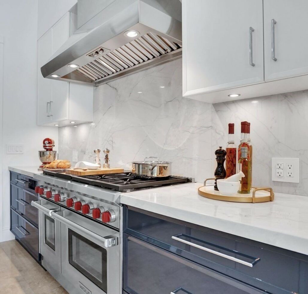 Bathroom Remodeling and Kitchen Remodeling in Pinterest and Palmetto Bay